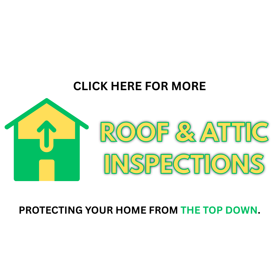 Inspection Services In East Texas - Detect and Inspect LLC